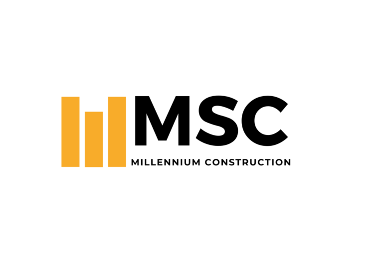 CASE STUDY: Millennium Construction - Building a Digital Foundation for Success - Orion Global ...