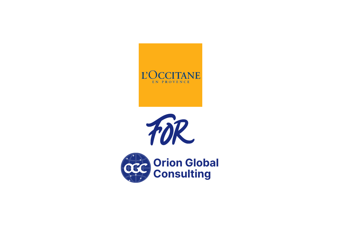 L’Occitane SEO Case Study: Boosting Online Visibility & Sales