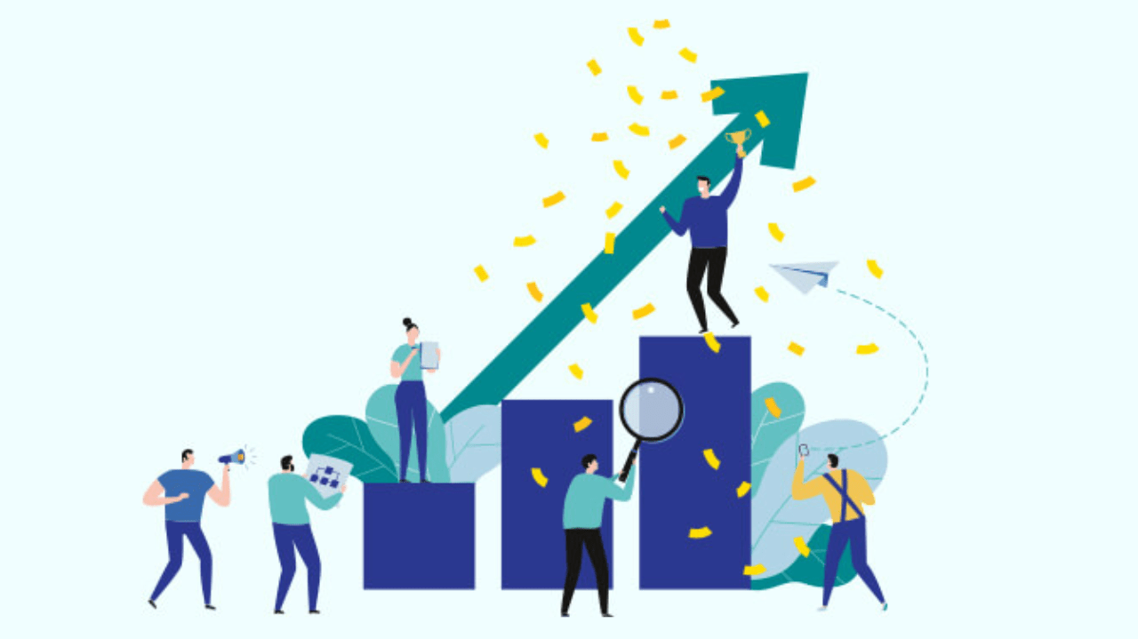 Orion Global Consulting | Scaling Up Your Business Solutions
